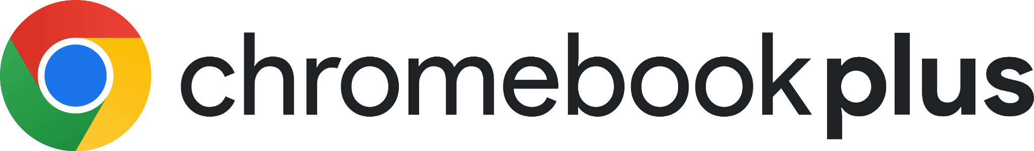 Google の AI でできること、想像以上。Chromebook Plus | ビックカメラ