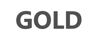 Xbox Game Pass | ビックカメラ