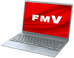 富士通FMV | ビックカメラ