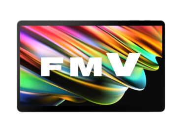 富士通FMV LOOX | ビックカメラ