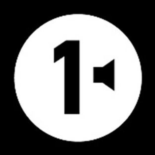 イヤホン カナル型 SE215CL-A クリア [φ3.5mm ミニプラグ] SHURE｜シュアー 通販 | ビックカメラ.com