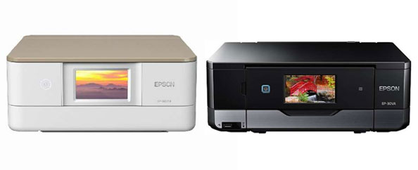 プリンターのおすすめ14選【2020】家庭用や専用プリンターをご紹介 | ビックカメラ.com