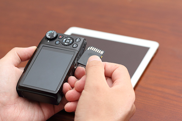 2025年】SDカードのおすすめ15選 写真や動画の保存に便利!用途 2025年】SDカードのおすすめ15選 写真や動画の保存に便利!用途