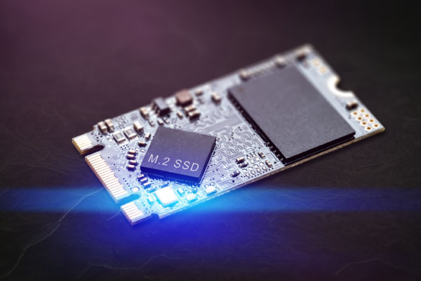 【2022年】SSDのおすすめ17選 ゲーム機や自作PCのデータ保存を高速化しよう | ビックカメラ.com